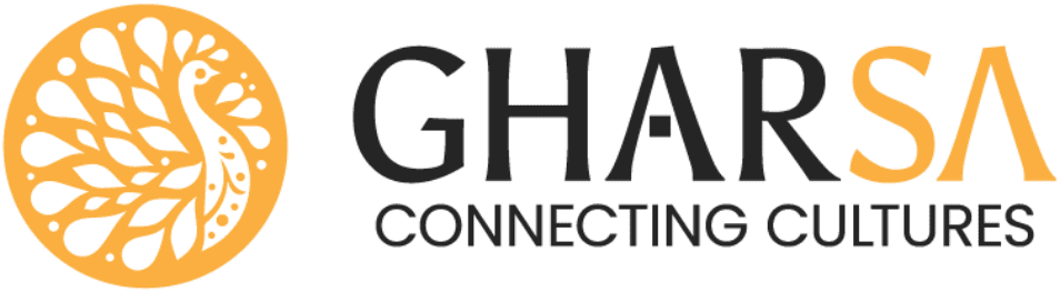 About GHARSA - GHARSA